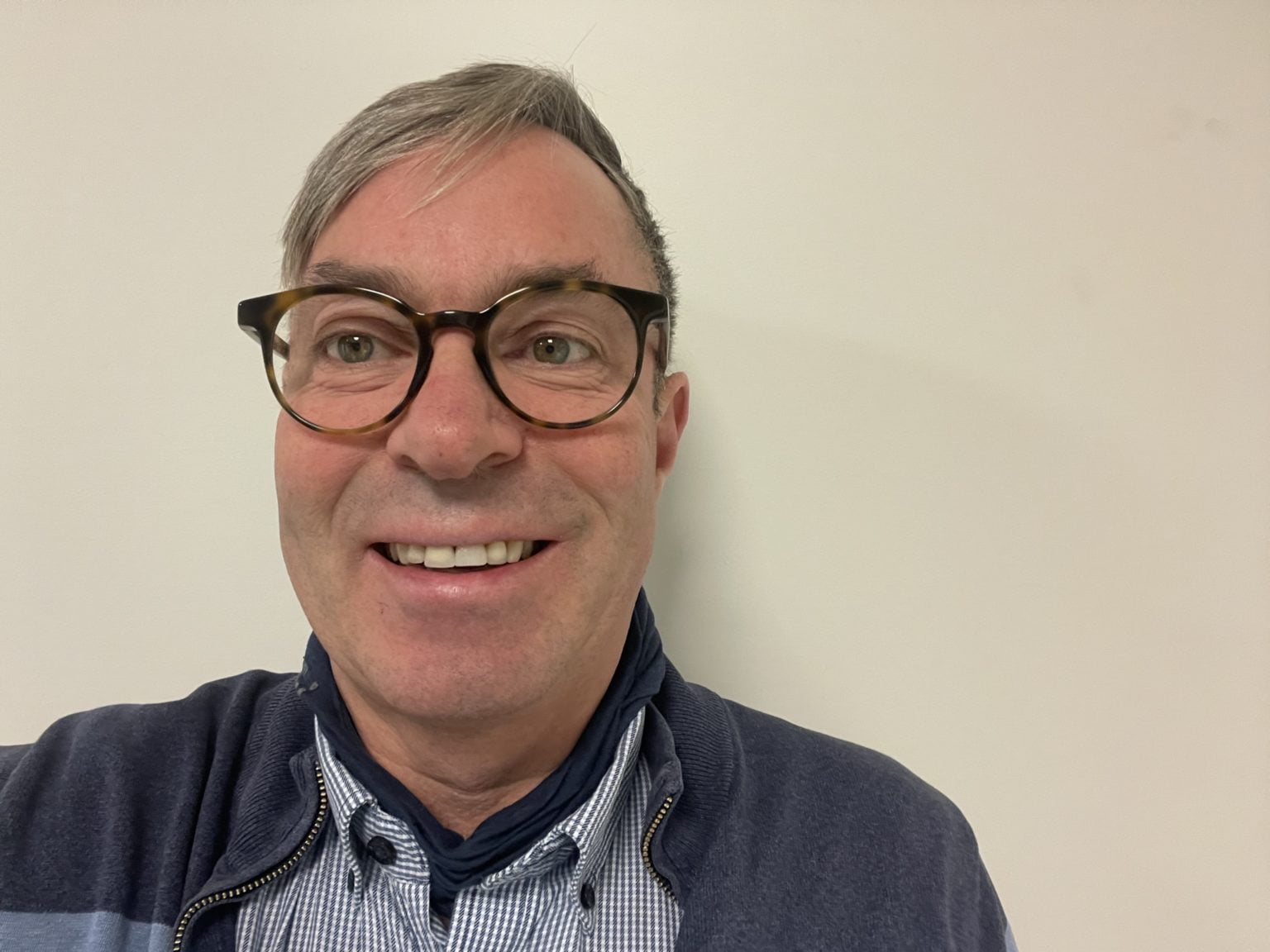 Takstfirma med sertifiserte takstingenører • Takstnett